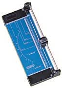 Cathedral A3 Paper / Card Trimmer 8 Sheets metal: Amazon.co.uk ...