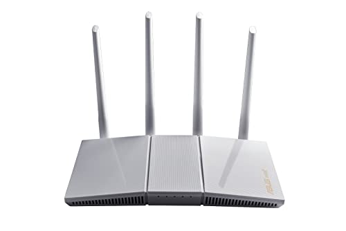 Top 10 Best Gaming Router For Apartment : Reviews & Buying Guide - Katynel
