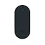 ABUS Bridge One - WLAN Bridge - Extension for ABUS One Products ...