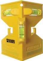 BUILDERS BASICS POST LEVEL - Amazon.com