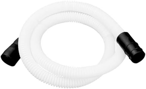 Amazon.com: SuperDi WD24X10062 Dishwasher Drain Hose Compatible With GE ...