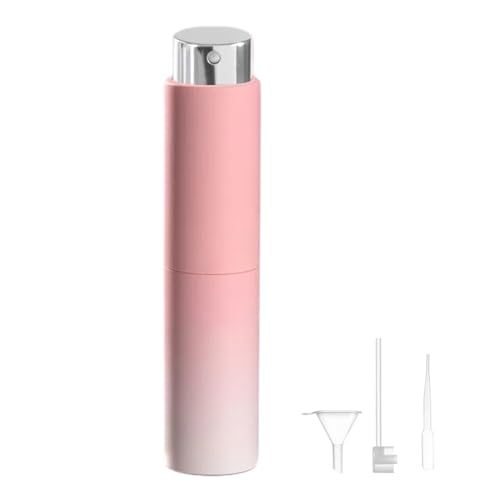 Comprar Perfume Bote Rosa ️〖 desde 3,25 € 〗- Perfumes Importados Ya