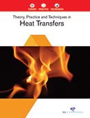 Theory, Practice and Techniques in Heat Transfers: Amazon.co.uk ...