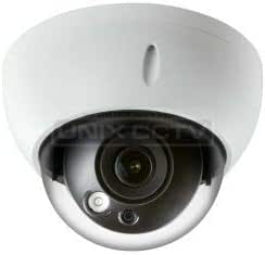 Amazon.com : EYEMAX NIT E4152-W28 4MP IR Outdoor Mini-Dome Network ...