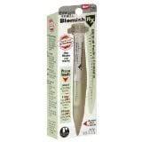 Amazon.com: Physicians Formula Blemish RX Blemish Healing Concealer ...