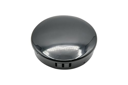 Best Boat Steering Wheel Center Cap Options for 2026 – The Marine Mag