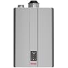 RINNAI Condensing Gas Boiler, i120CN, Water Heaters - Amazon Canada