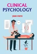 Buy Clinical Psychology Book Online at Low Prices in India | Clinical ...