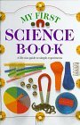 My First Science Book : Buy Online at Best Price in KSA - Souq is now ...
