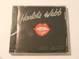 Wild Times (UK Import) - : Amazon.de: Musik-CDs & Vinyl