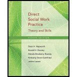 Direct Social Work Practice - With DVD : Amazon.com.mx: Libros