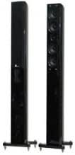 Amazon.com: Pure Acoustics Dream Tower F Main / Stereo Speaker ...