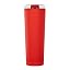 The LoudCup Blow Horn Tumbler, 2-in-1 Cheer & Sip Reusable Water Bottle ...