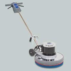 Amazon.com: EUROCLEAN Kent SelectLine 20HD Multipurpose Floor Machine ...
