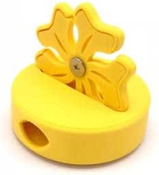 Amazon.com: Bladesaver Thread Cutter With A Magnetic Case For Rotary ...