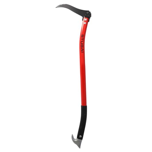 Meilleures sapies pour bûcherons : Avis et comparatif