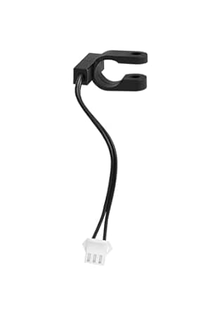 Inline Sensor of Gas Geyser (Match & Buy) : Amazon.in: Home & Kitchen