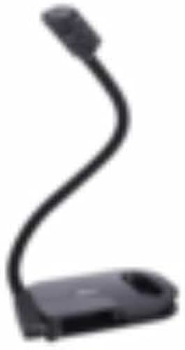 Amazon.co.uk: visualiser