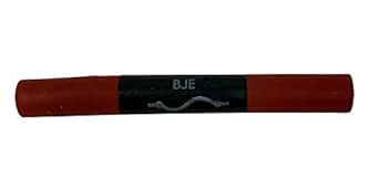 Amazon.com: AMPHENOL, BJE41, Unión en línea de fusibles/rojo ...
