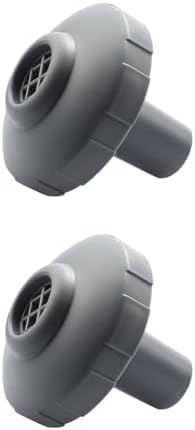 Amazon.com: Water Jet Connector Kits, Swimming Pool Water Jet Connector ...