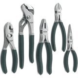 Allen Pliers 5pc Set 66603G: Hydraulic Lifting Cylinders: Amazon.com ...