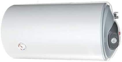 Termos Eléctricos Horizontales ? Todos los tamaños Calentadores de agua