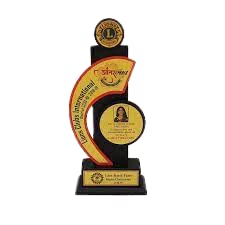 Creative Sign Product Gift Memento : Amazon.in: Home & Kitchen