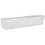 Poetic Emsa 959102400 BALCONE Window Box 100 x 17 x 15 cm, brown ...