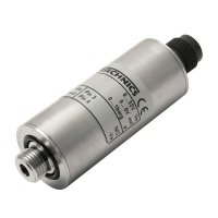 SENSOR TECHNICS +/-15 PSIG Pressure TRANSDUCER: Amazon.com: Industrial ...