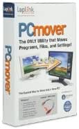 Laplink PCmover - PC Migration Utility : Laplink: Amazon.co.uk: Software