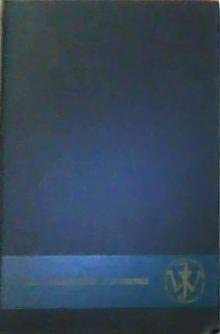 Sampling Techniques: William G. Cochran: Amazon.com: Books