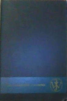 Sampling Techniques: William G. Cochran: Amazon.com: Books