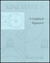 Kinematics: A Graphical Approach: Buy Online at Best Price in Egypt ...