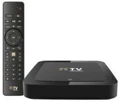 TimVision Box 2021: Amazon.co.uk: Electronics & Photo