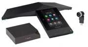 Polycom Trio 8500 Kit de Collaboration Skype : Amazon.fr: High-Tech