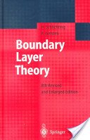 Boundary-Layer Theory: H. GERSTEN KLAUS SCHLICHTING: 9783540679394 ...