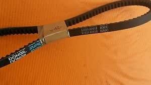 Amazon.com: Genuine OEM 57170-39000 Belt V - Power Steering Pump ...