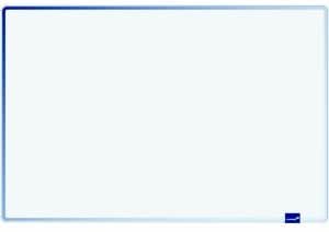 Legamaster Accents whiteboard - White - 90 x 120 cm - Lightweight ...