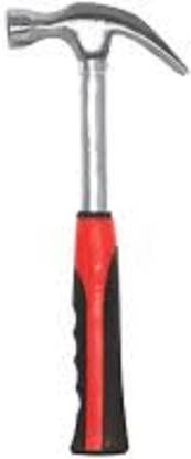 YATO TOOLS MASTER Claw Hammer 600G |Power Tools|hand Tools|Industrial ...