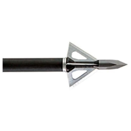 11 Best Broadheads in 2025 | OutdoorWorld Reviews
