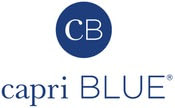 Amazon.com: Capri Blue Pattern Play Signature Holiday Candle - Luxury ...