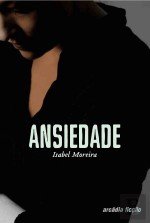 Ansiedade (Portuguese Edition) - 9789892800516 - Livros na Amazon Brasil