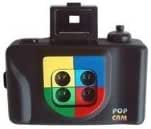 Accoutrements Pop Cam - Novelty Camera : Amazon.com.au: Toys & Games