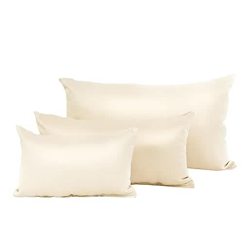 Amazon.com: Purse Insert Pillows Set - Set of Shaper Inserts Made to ...