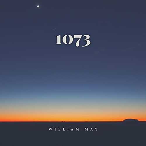 1073 de William May en Amazon Music Unlimited