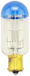 Replacement for Bell & Howell Headliner 706 Light Bulb by Technical ...