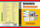 Buy Research Methodology Book Online at Low Prices in India | Research ...