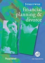Financial Planning and Divorce: Keith Popplewell: 9780852975466: Amazon ...