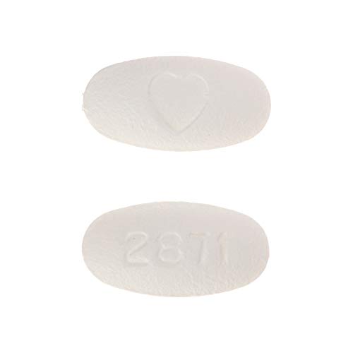 Amazon Pharmacy: AVAPRO 75 MG TAB