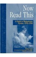 Now Read This & Now Read This II (Set of two) [2 volumes]: A Guide to ...